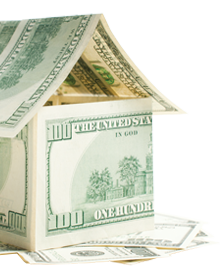 Directions Credit Union