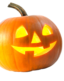 Directions Credit Union