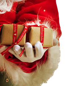 Directions Credit Union