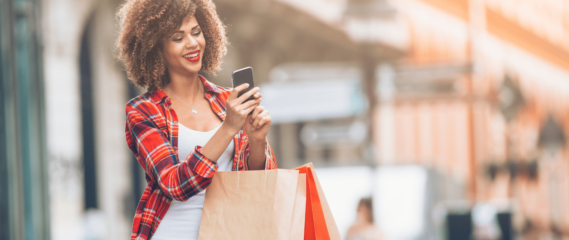 Directions Credit Union