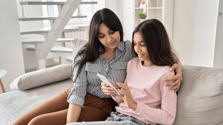 How do I Raise my Kids to be Financially Independent Adults?