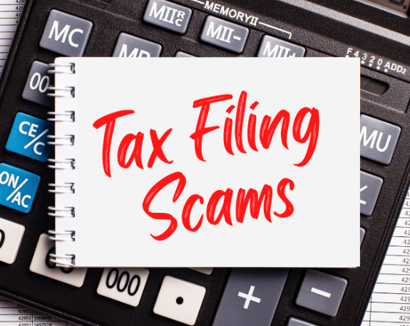 Home - Directions Credit Union